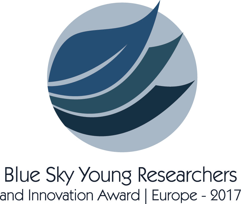 Blue Sky Research