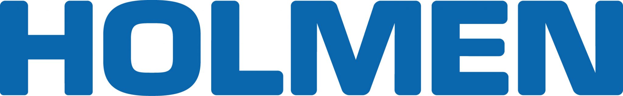 Full Members - Forest-based Sector Technology Platform (FTP)