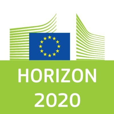 European Commission adopted an update of the 2020 Work Programme of ...