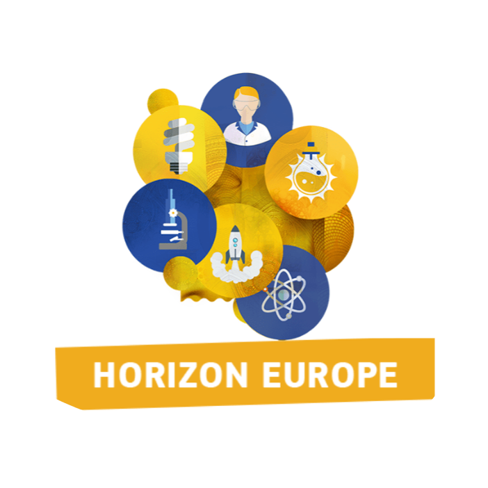 Upcoming Horizon Europe’s calls for 2025 - Forest-based Sector ...
