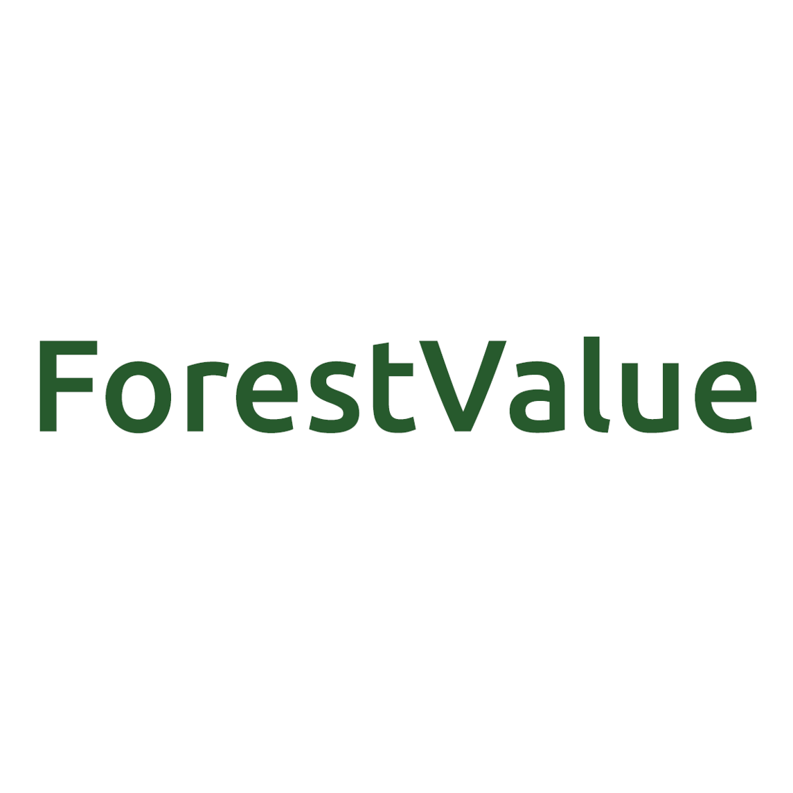 ForestValue Final Conference - Forest-based Sector Technology Platform ...