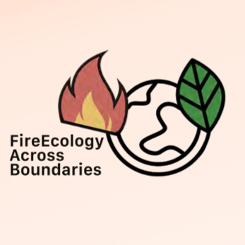 Fire Ecology across Boundaries: Connecting Science and Management ...