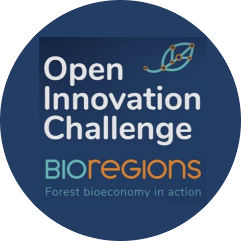 Get a Grant for your Innovative Forest Management and Bioeconomy ...