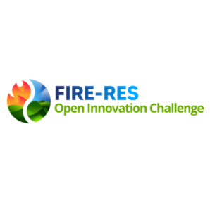 Open Innovation Challenge - Seeking Innovative Solutions for Extreme ...