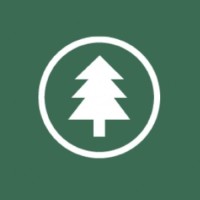 Forest Innovation Summit 2023 Forest Based Sector Technology Platform
