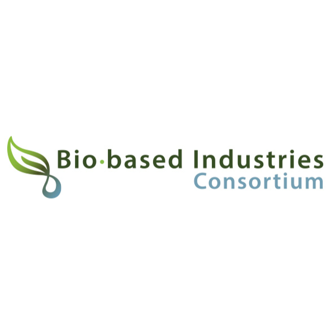 BIC Matchmaking event 2025 - Forest-based Sector Technology Platform (FTP)