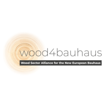 Wood Policy and Innovation Conference : Europe’s wood sector as a ...